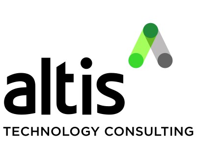 Saas Now: self-service BI and Analytics from the cloud » Partners